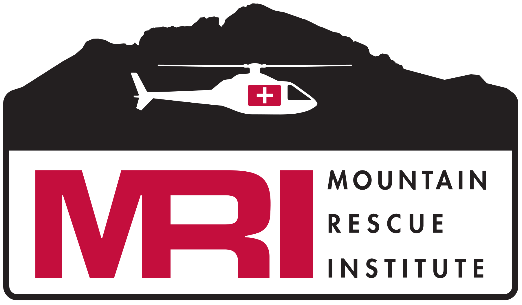 Wilderness Upgrade for the Medical Professional | Mountain Rescue Institute